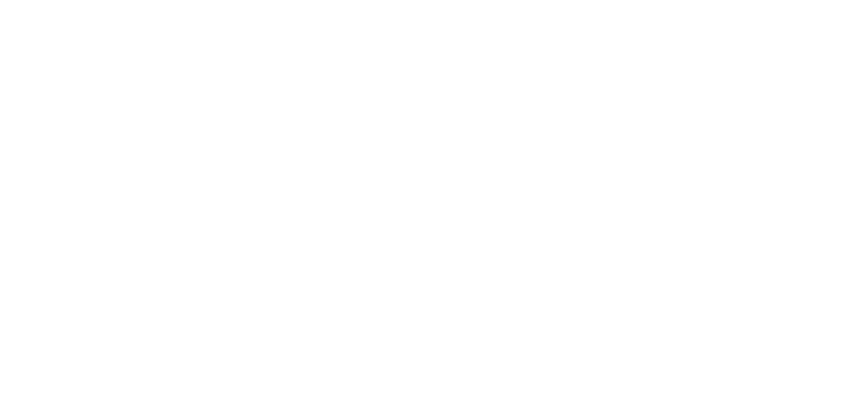 About Layn - Plantae by Layn