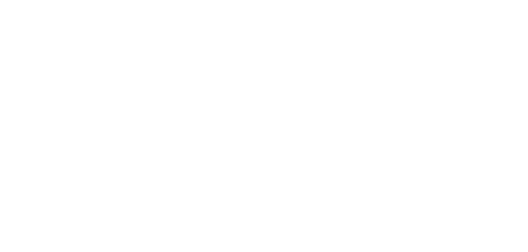 About Layn - Plantae by Layn