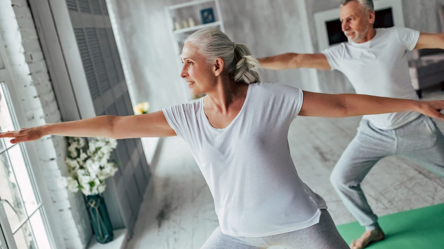 BRANDED SOLUTIONS - Plantae by Layn