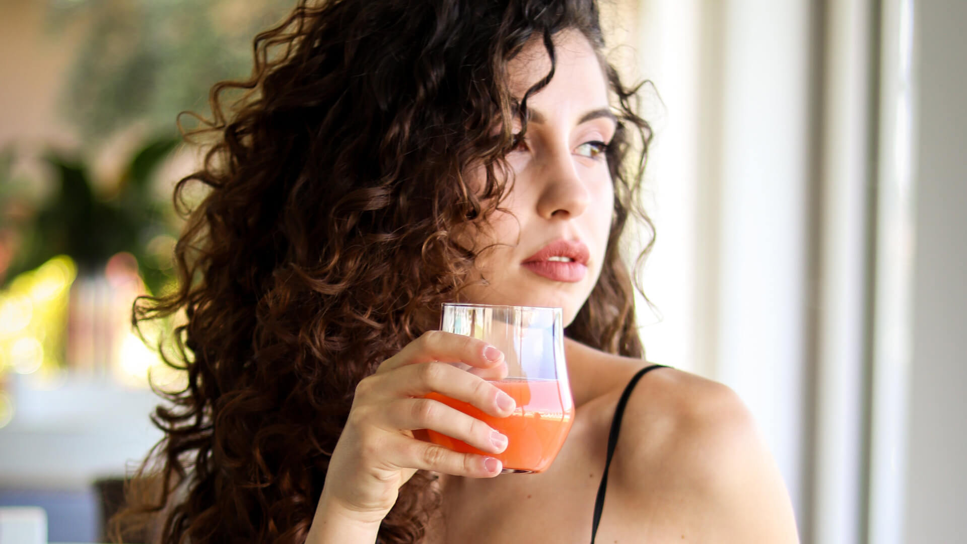 Plantae SENSE Enhancers – Plantae by Layn